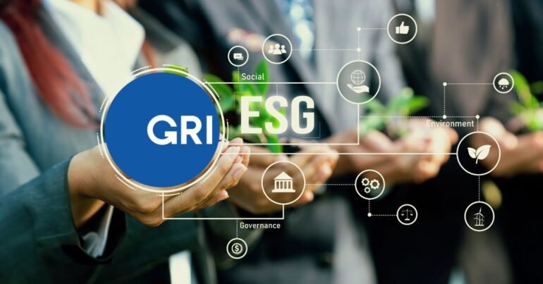 A Guide to GRI Reporting Standards: Who Can Benefit and How to Get Started